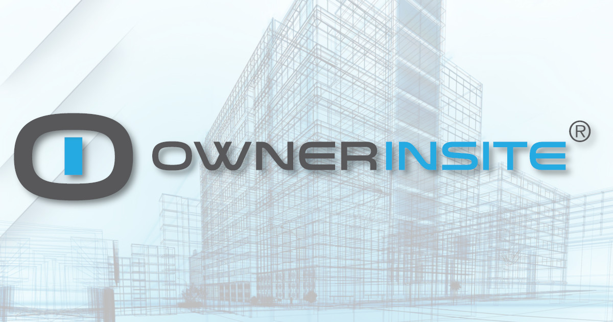 Construction Software Advice - Choosing Project Management Software